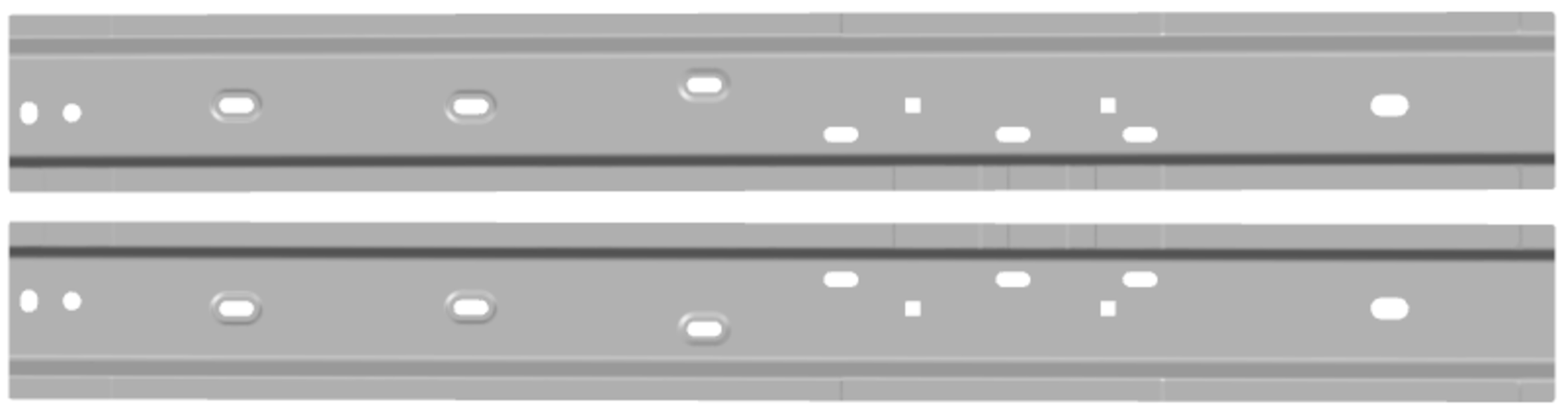Sill Beam Reinforcement - The Best Picture Of Beam